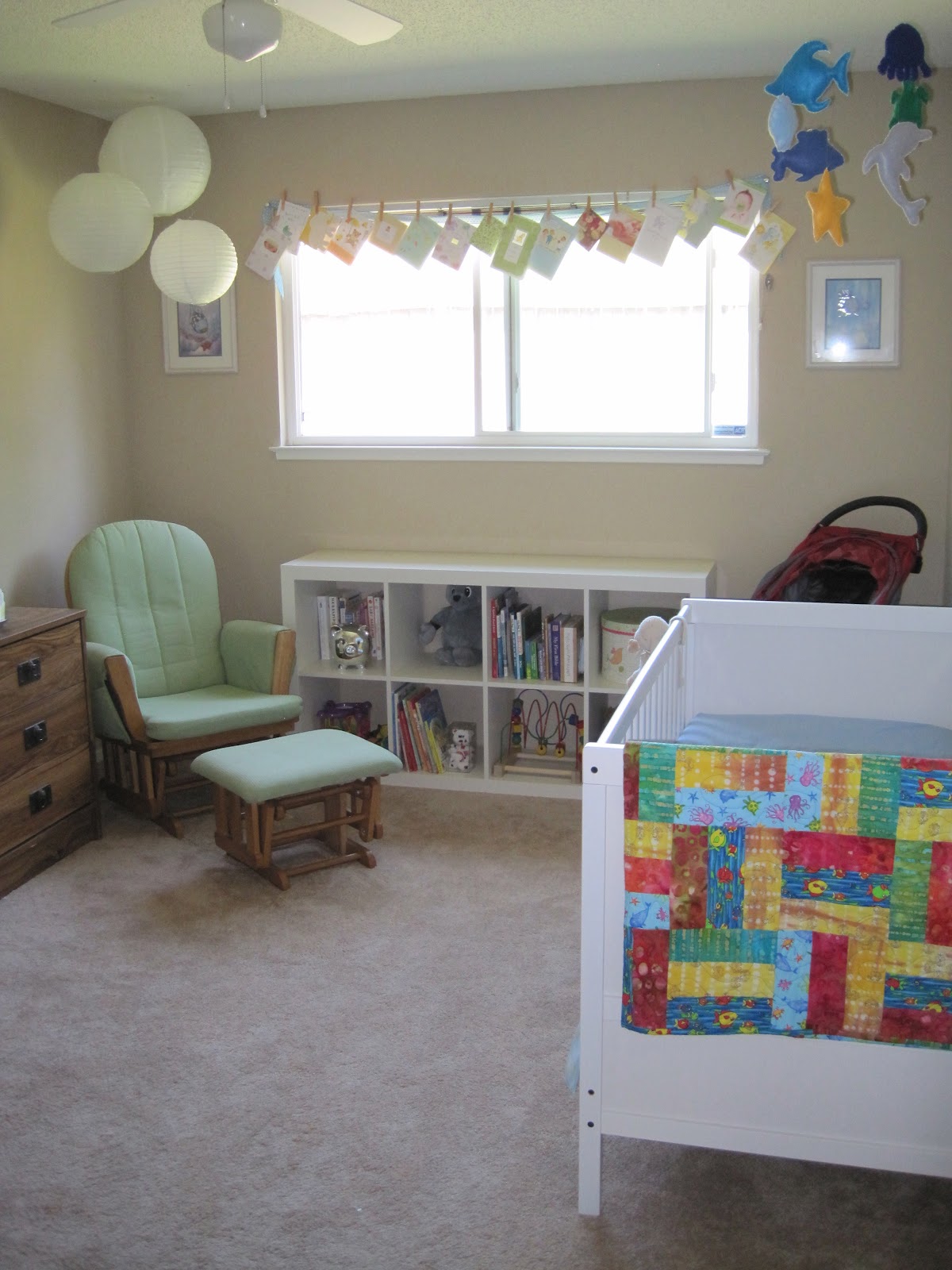 high-tide-or-low-tide-house-tour-baby-k-s-ocean-themed-nursery