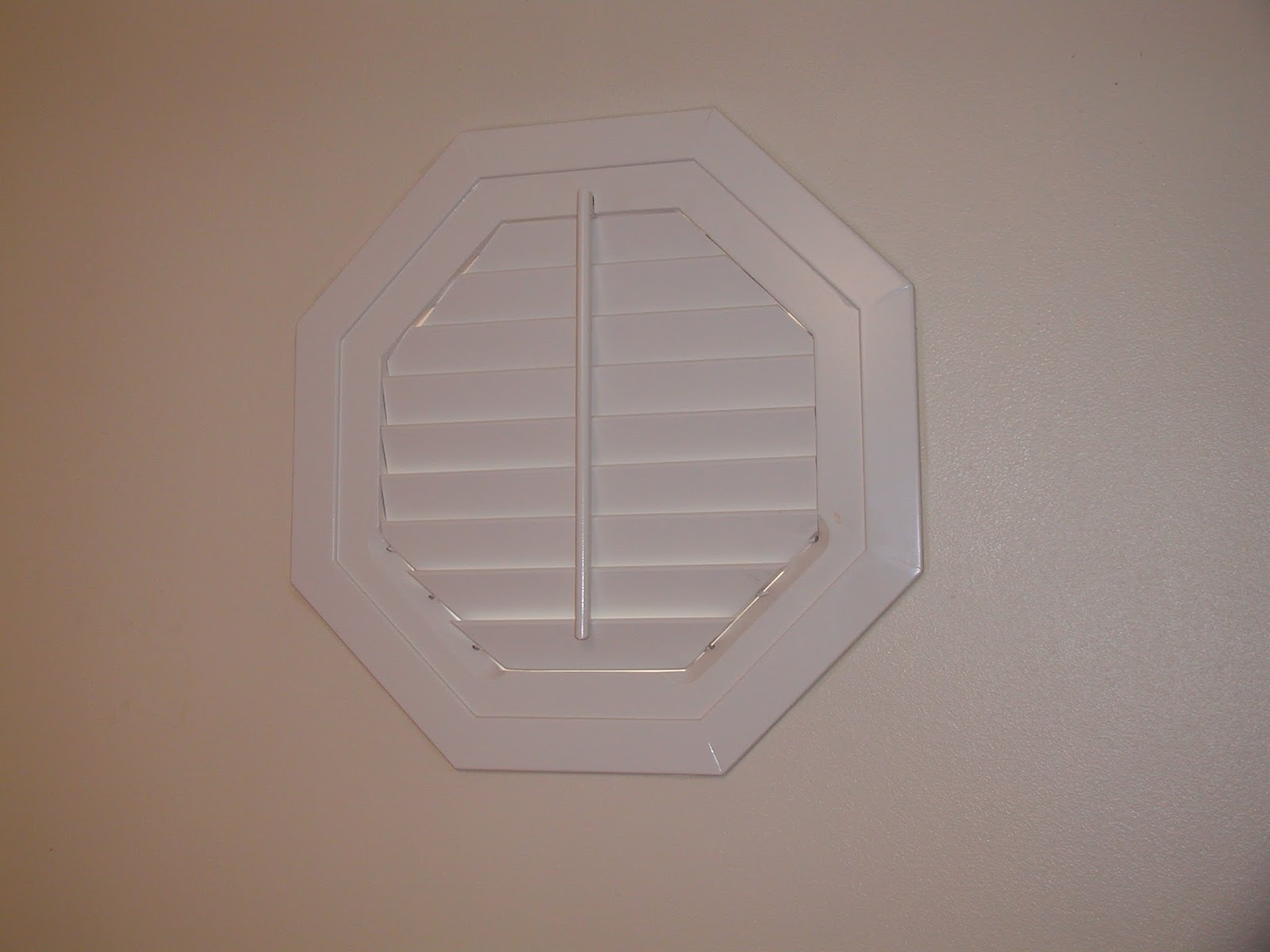 Stanfield Shutter Co.: Gallery