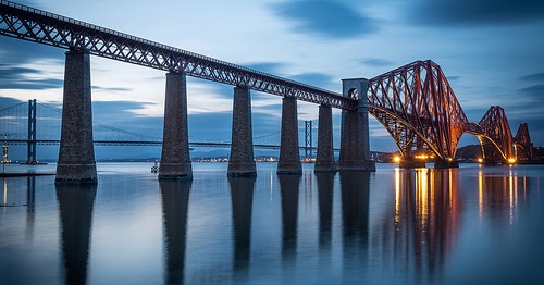 Tech Transformation: Can technology bridge the gap?