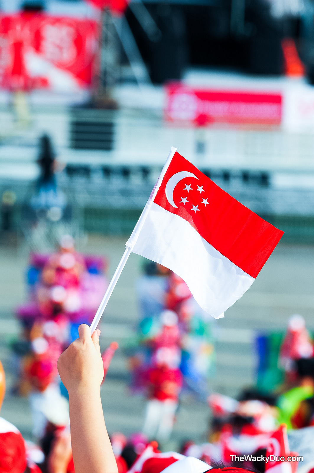 NDP Singapore Together Pack 2020 : What is inside? - TheWackyDuo.com ...