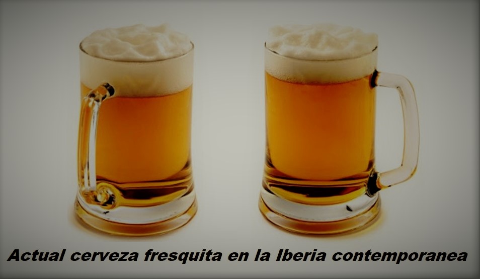 Legión de Sagunto - LEGIO XXX