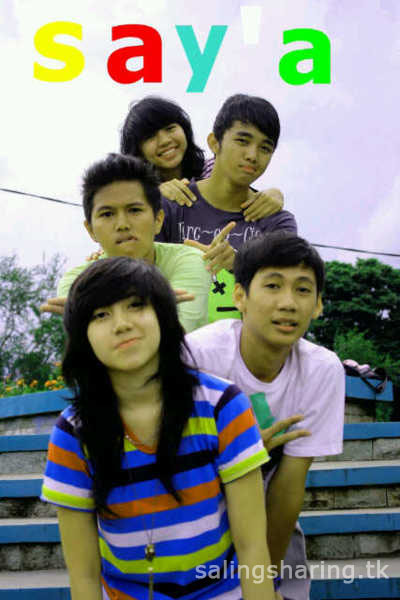 Profil Non Dhera - Indonesian Idol 2012 | Saling Sharing