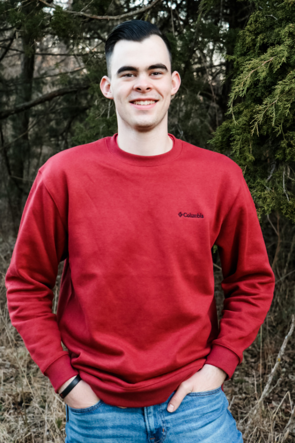 A FEW THINGS... SOUTH PADRE ISLAND, TEXAS AND LET'S CATCH UP! | Dimples ...