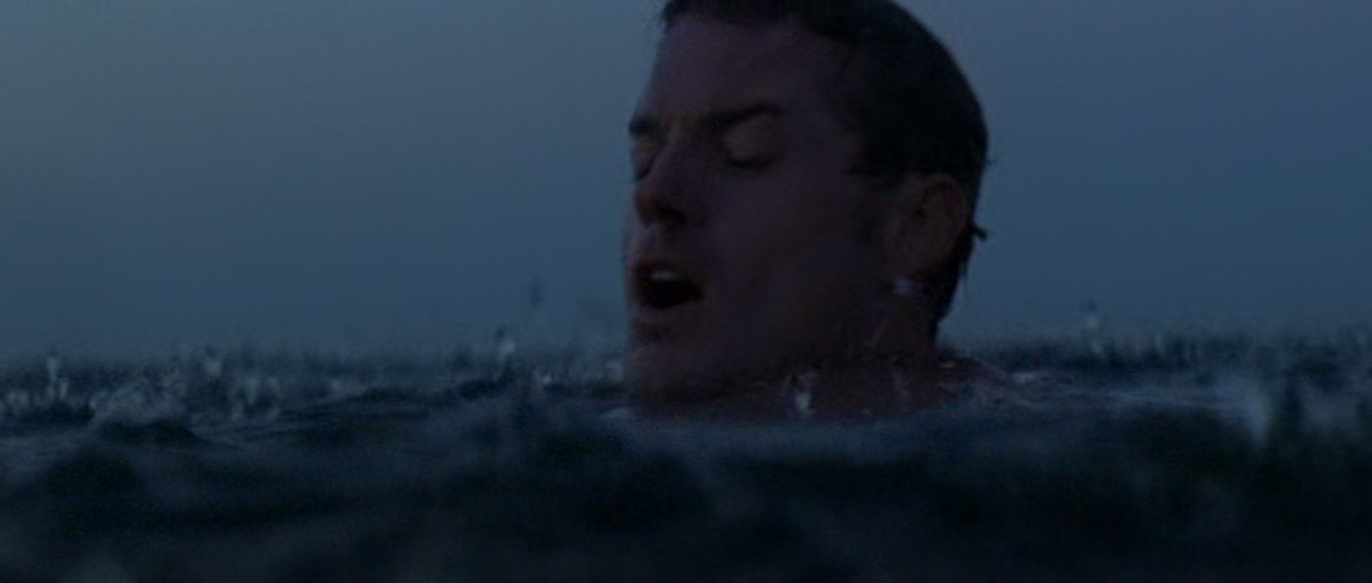 ausCAPS: Eric Dane nude in Open Water 2: Adrift