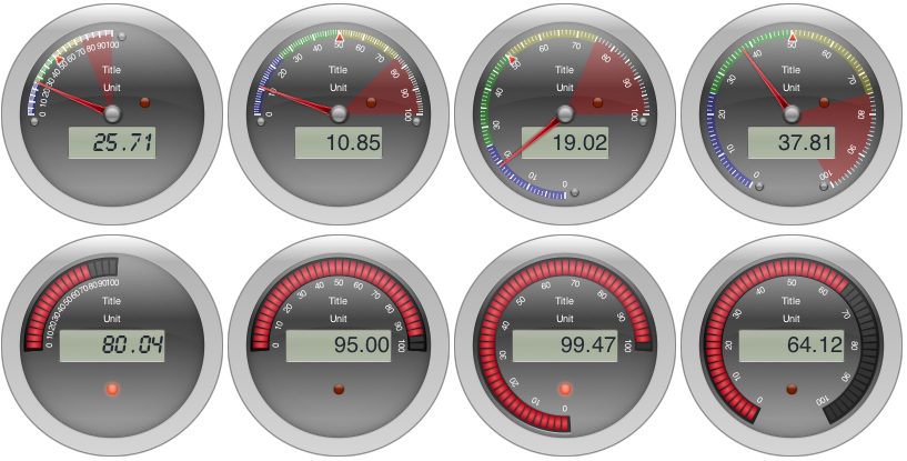 Harmonic Code: HTML5 Canvas update...