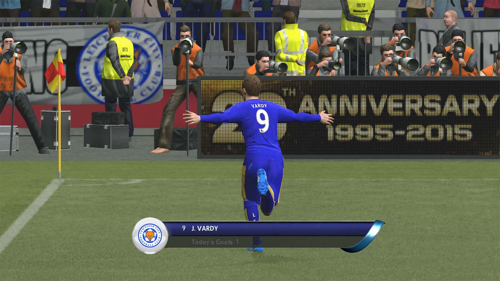 Pes file explorer 2016 - myseoseoms