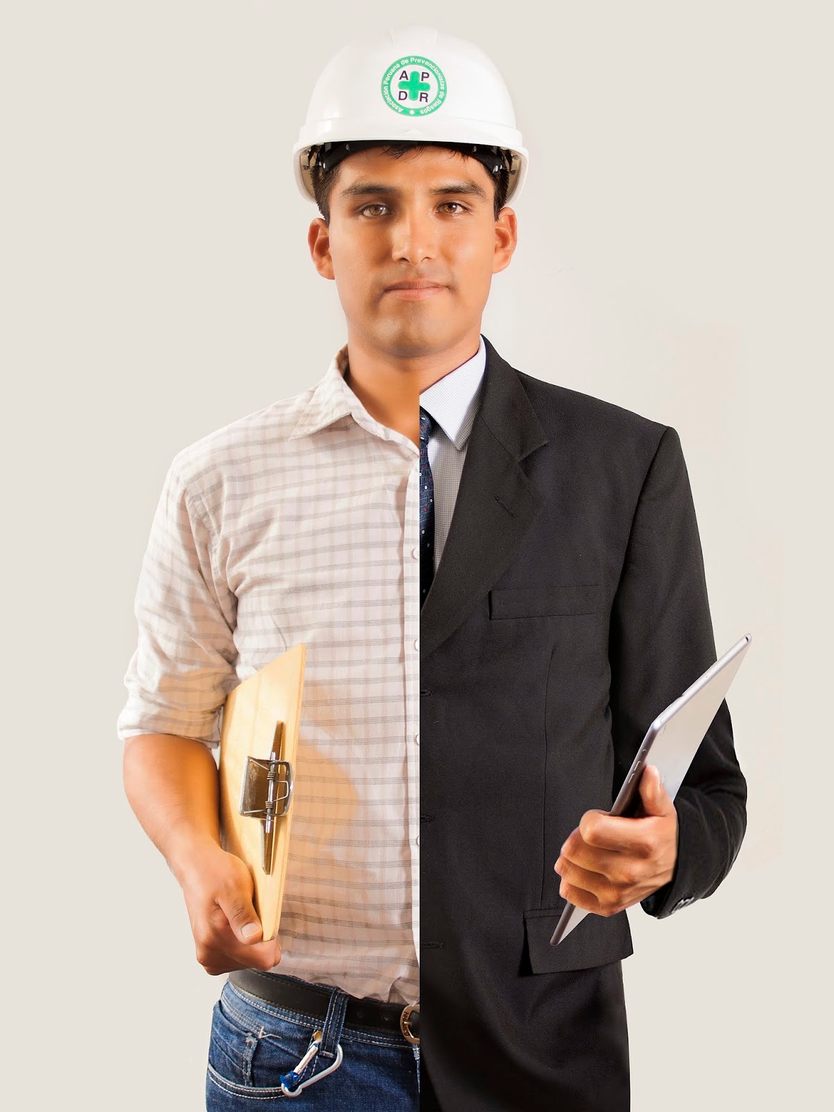 Revista El Prevencionista: 20 conocimientos y habilidades Clave de los ...