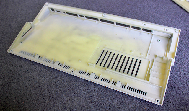 Indie Retro News: New AMIGA 1200 Cases - Exclusive new look at the ...