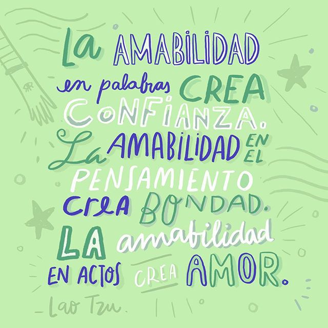 EDUCAMOS CON CALMA, ALEGRÍA Y AMOR: MINDFULNESS Y BUEN HUMOR ...