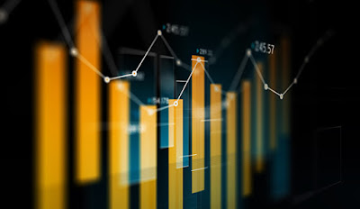 Helge Scherlund's eLearning News: Universities are diving deep into ...