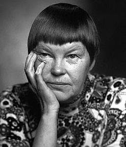 Il canto delle sirene