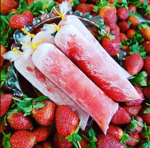 Recipe : Famous Ice Mambo - .webmalaysia7