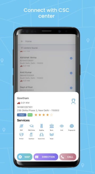 CSC Launching New Apps in 2021 - CSC App - CSC E-Governance - CSC ... CSC Launching New Apps in 2021 - CSC App - CSC E-Governance - CSC ...