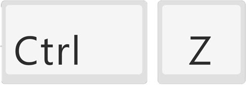 Ctrl+Z...: ¡EL BLOG EDUCATIVO QUÉ DESHACE TUS DUDAS!