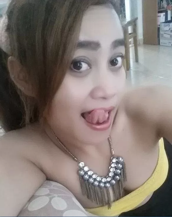 Video Bugil Dan Foto Telanjang Sri Utami Jumitan Beredar Di Sosmed - BIRPOKER | INFO NEW ...