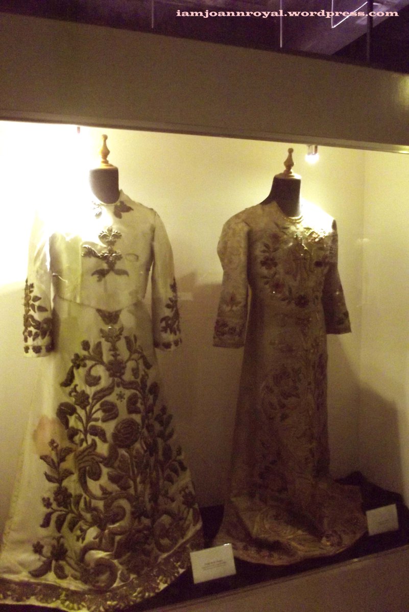 prayle - philippin news collections