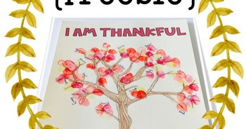 The Best of Teacher Entrepreneurs II: FREE MISC. LESSON - “I Am ...