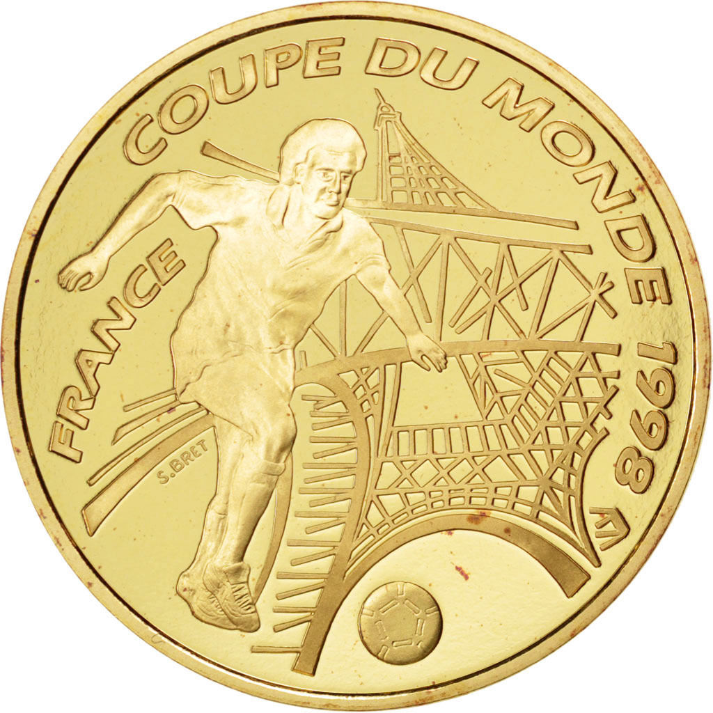 Coins Numismatics | World Coins Museum | Gold Coins | Silver Coins ...