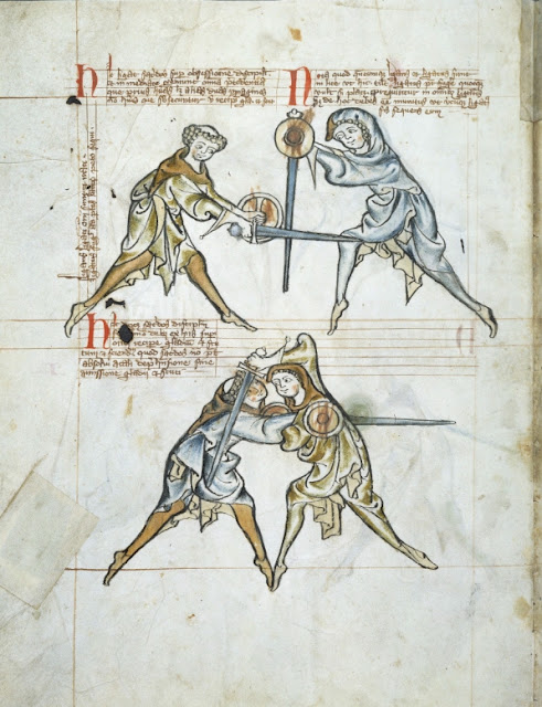 Suni Mocholí Roselló: Oficios y documentos de la Valencia Medieval ...