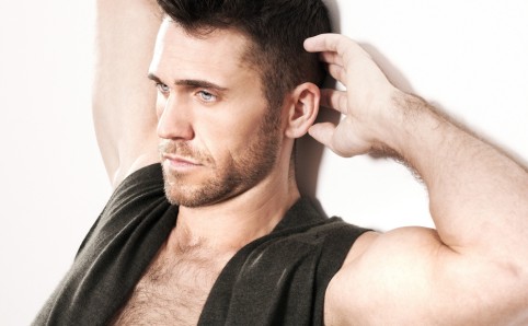 BARIHUNKS ®: BARIHUNKS "TOP 25 OF 2012"