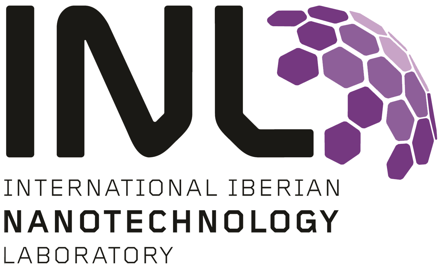 Find(ing) a Career in Science in Portugal: INL - Facility Manager ...