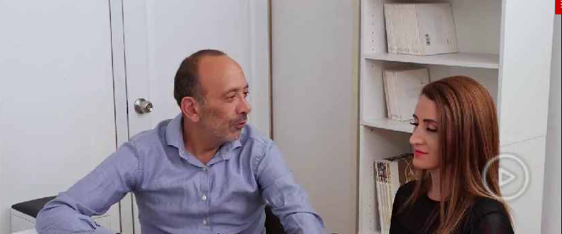 Sexmex - Inseminada Por El Doctor