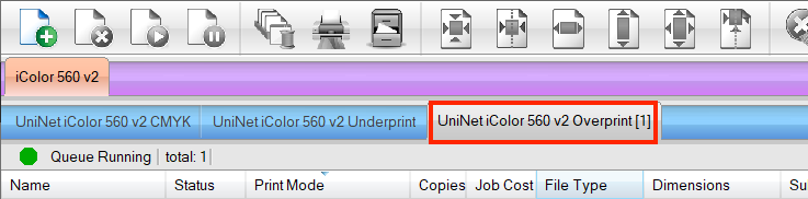 How to Set Up IColor ProRip Software and Use with SVGs or PNG Images ...
