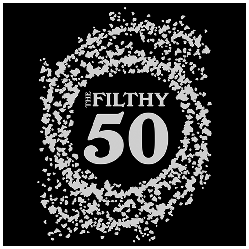 MN Bike Trail Navigator: Registration for the 2015 Filthy 50 is Now Open