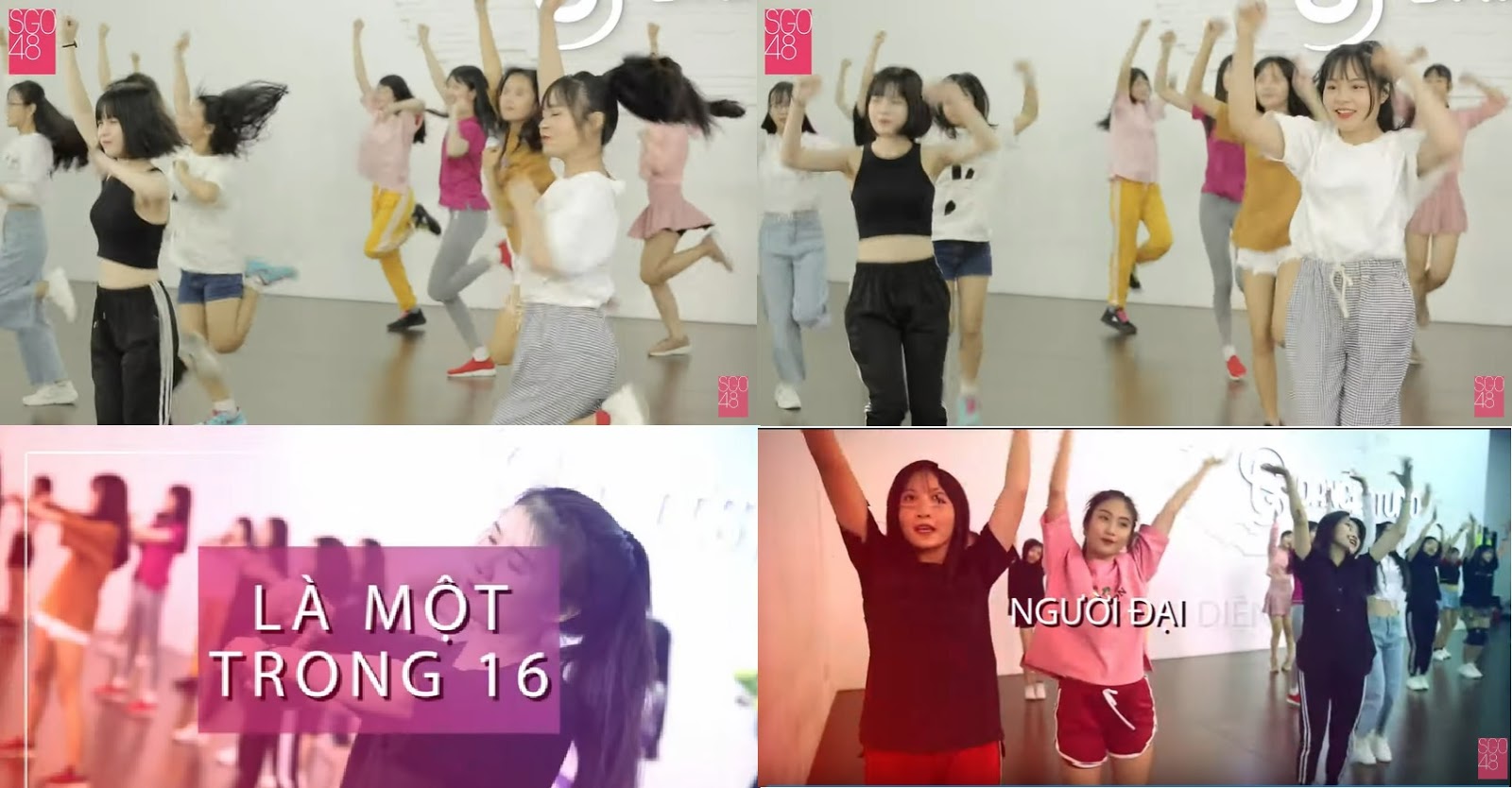 Dua Lagu AKB48 Ini Diperkirakan Penggemar Bakal Mengisi Single Pertama ...