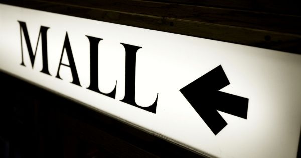 The Different Types of Signs for Your Business