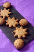 Rêve de gourmandises 2: Biscuits, cupcakes, macarons and Co