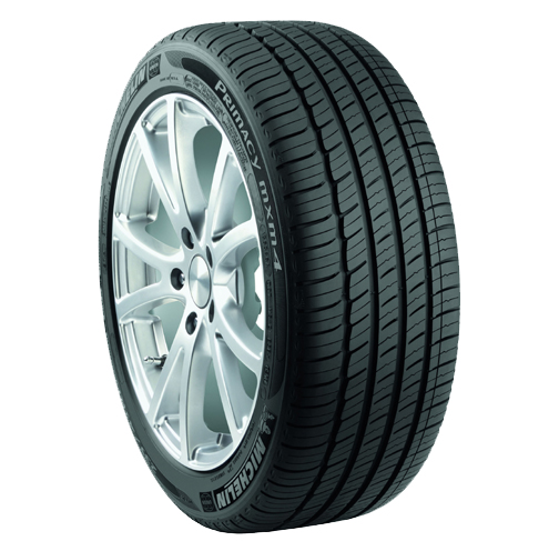 Sejarah Roda dan Ban, pengertian, fungsi dan jenis - jenis Ban