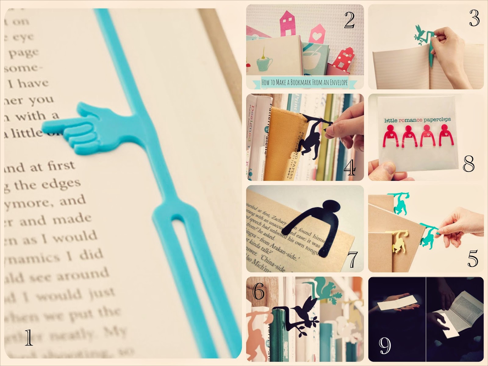 Blog de Tu día Con Amor invitaciones y detalles de boda: Ideas y ...