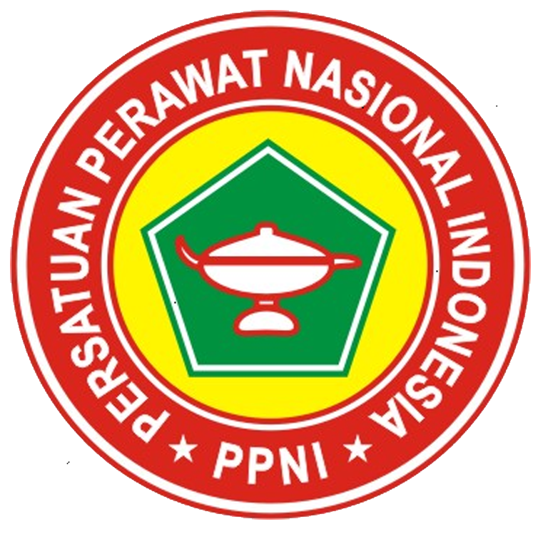 PPNI Kab. Semarang