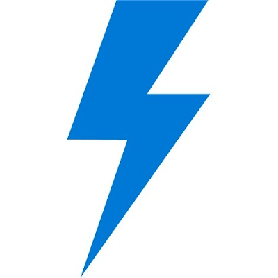 Microsoft BI Tools: ADF Release - Use script to enable certain Triggers