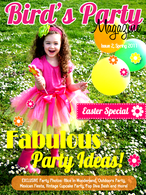 Sew Can Do: Craftastic Monday Link Up Time!