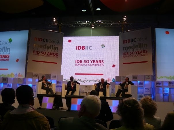 ¡Que no nos corchen en las Pruebas Escritas!: Las Funciones COMUNES A ...