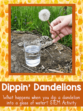 Kelly's Classroom Online: How to Play Mum-ball / Mumball