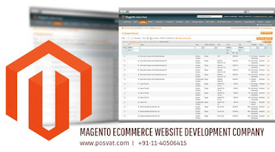 What Are The Best SEO Extensions For Your Magento Ecommerce Store? ~ POSVAT