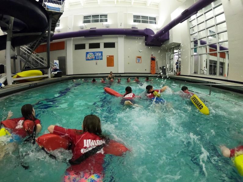 CENTURY21 Thomas - Real Estate Blog: Register for January 21 - March 12 ...