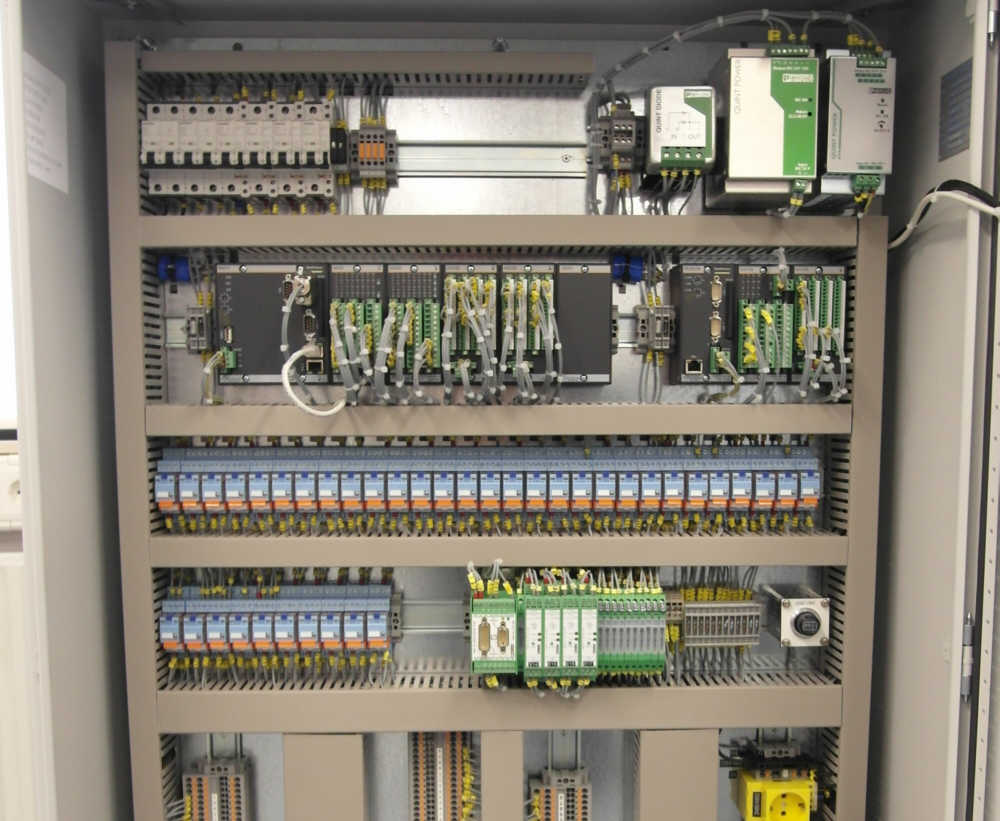 Siemens Simatic S7 Graph: marca 2016
