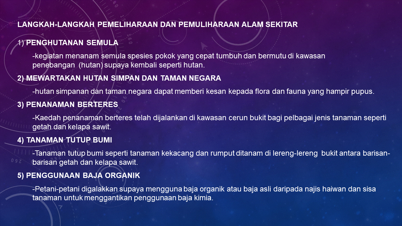 LATAR BELAKANG SEJARAH KESULTANAN MELAYU