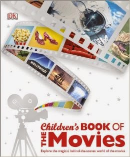 The Children's Book of Movies