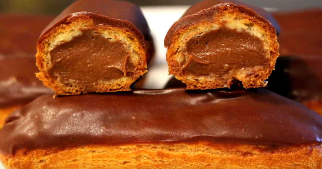 Pastry Recipes - top ideas | best easy pastry recipes