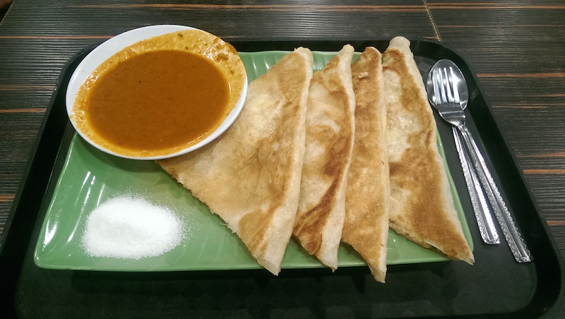 The Blackmentos Beauty Box: Food Post: Everything eaten in the month of ...