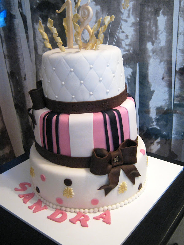 COMANDA TORT BUCURESTI: Tort de majorat...