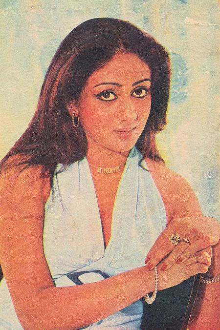 Bindiya Goswami Height, Weight, Age, Affairs, Wiki, Biography