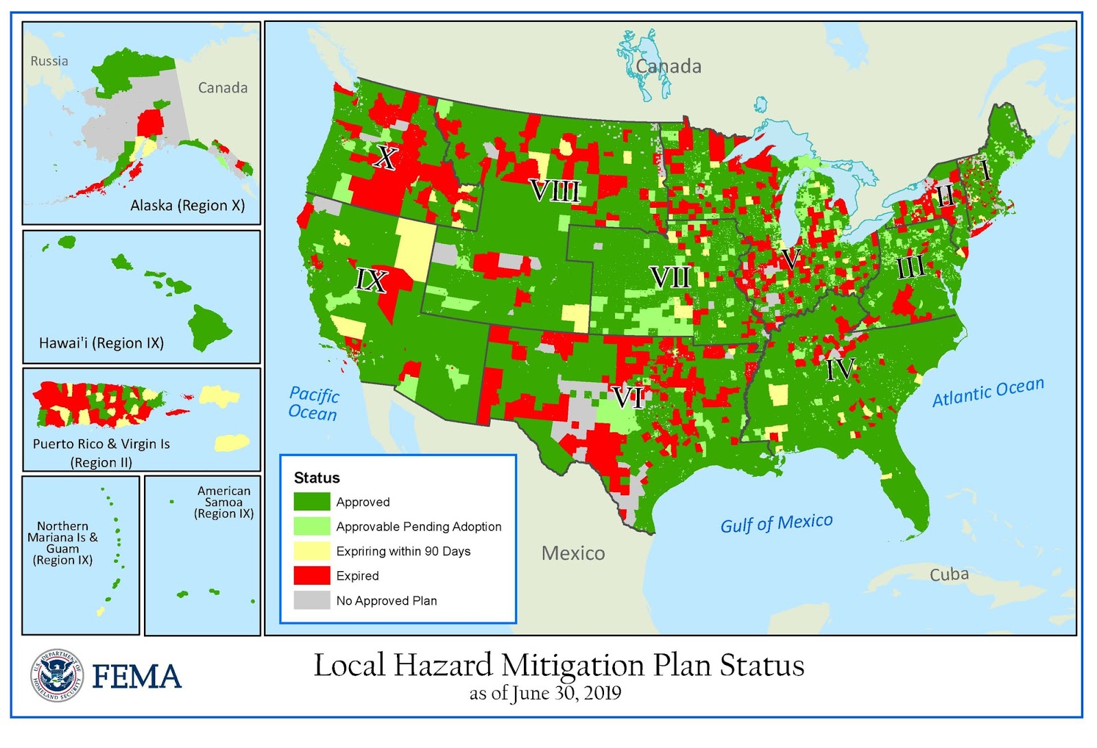 MarkBeck.org: Reference Update: The Whole Building Design Guide