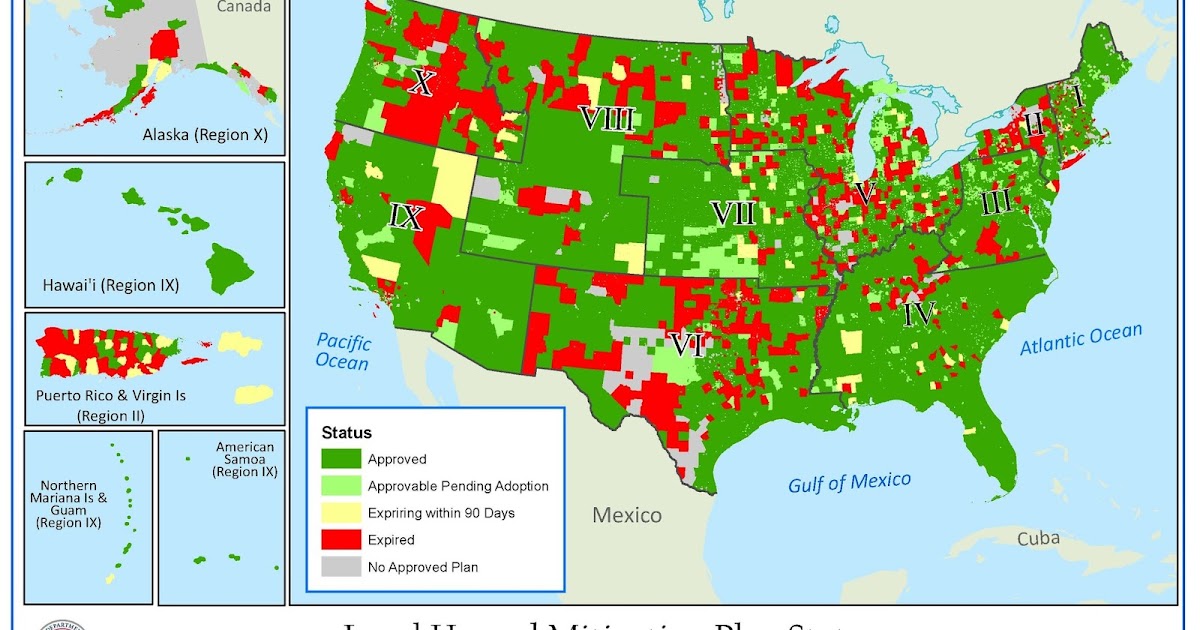 MarkBeck.org: Reference Update: The Whole Building Design Guide