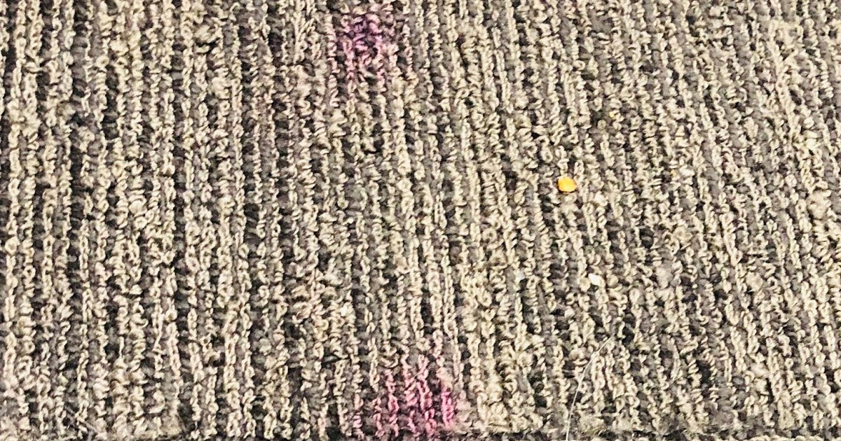 Character Design Blog